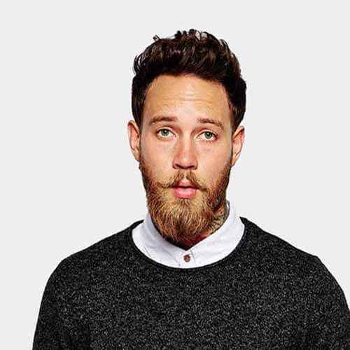 IT software development company in Surat India - VPN Infotech