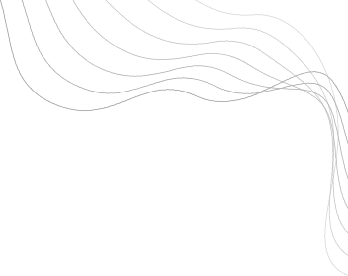 IT software development company in Surat India - VPN Infotech