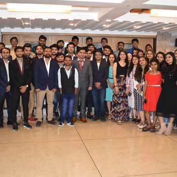 Career - VPN Infotech- Innovation for Everyone