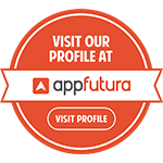 IT software development company in Surat India - VPN Infotech