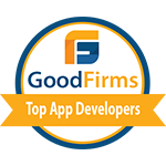 IT software development company in Surat India - VPN Infotech