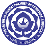 IT software development company in Surat India - VPN Infotech