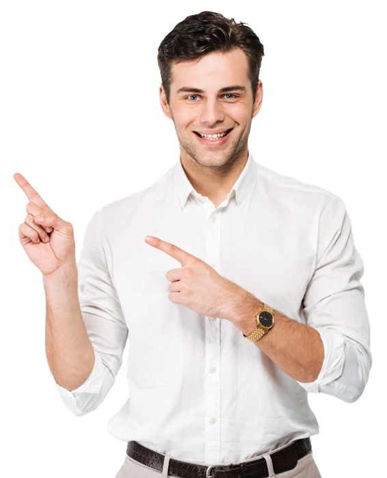 IT software development company in Surat India - VPN Infotech