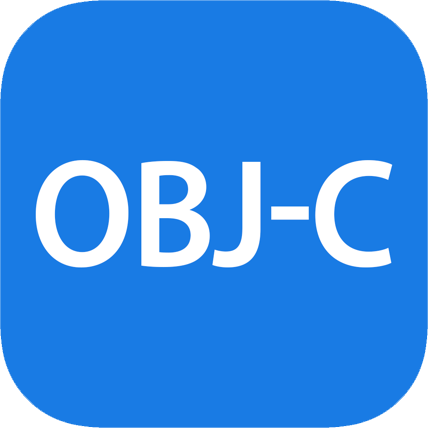 Technologies - VPN Infotech - Innovation for Everyone