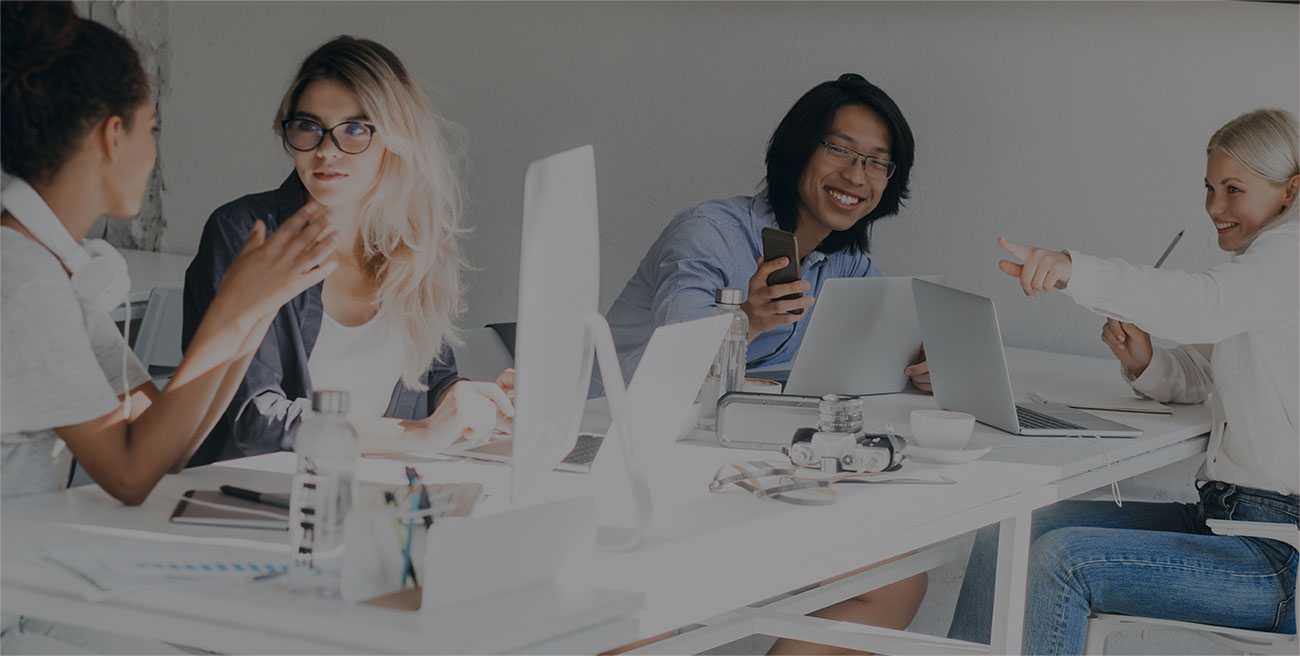 web development company in india - VPN Infotech