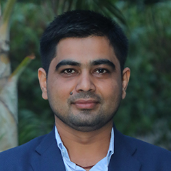 IT software development company in Surat India - VPN Infotech